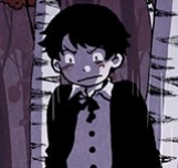 Episode 30 | Hooky Wiki | Fandom