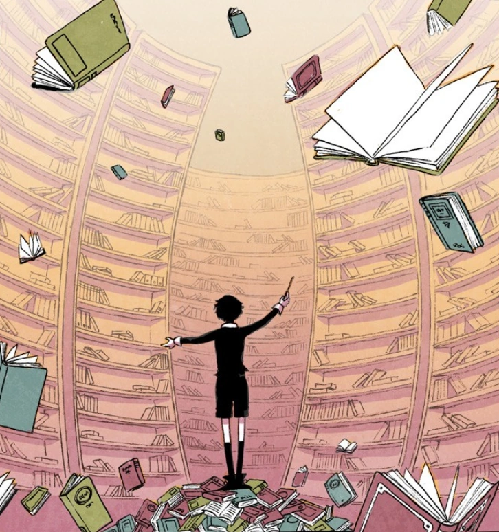 Category:Items | Hooky Wiki | Fandom