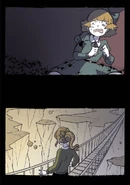 Anne | Hooky Wiki | Fandom