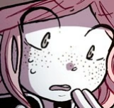 Episode 47 | Hooky Wiki | Fandom