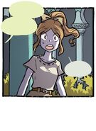 Anne | Hooky Wiki | Fandom