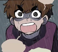 Aisha | Hooky Wiki | Fandom