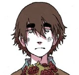 Episode 3 | Hooky Wiki | Fandom