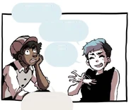 Alex | Hooky Wiki | Fandom