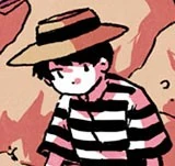 Episode 24 | Hooky Wiki | Fandom