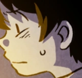 Episode 29 | Hooky Wiki | Fandom