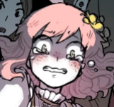 Episode 206 | Hooky Wiki | Fandom