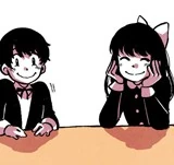 Episode 11 | Hooky Wiki | Fandom