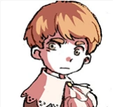 Episode 33 | Hooky Wiki | Fandom