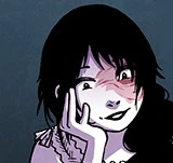 Episode 19 | Hooky Wiki | Fandom