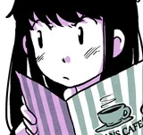 Daniela Wytte | Hooky Wiki | Fandom