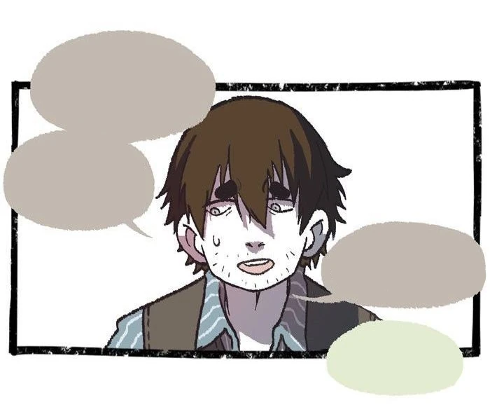 The Huntsman | Hooky Wiki | Fandom