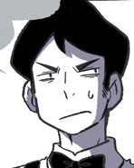 Hans Wytte | Hooky Wiki | Fandom