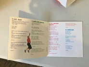 Ready, Set... Go! (album) | Hooley Dooleys Wiki | Fandom