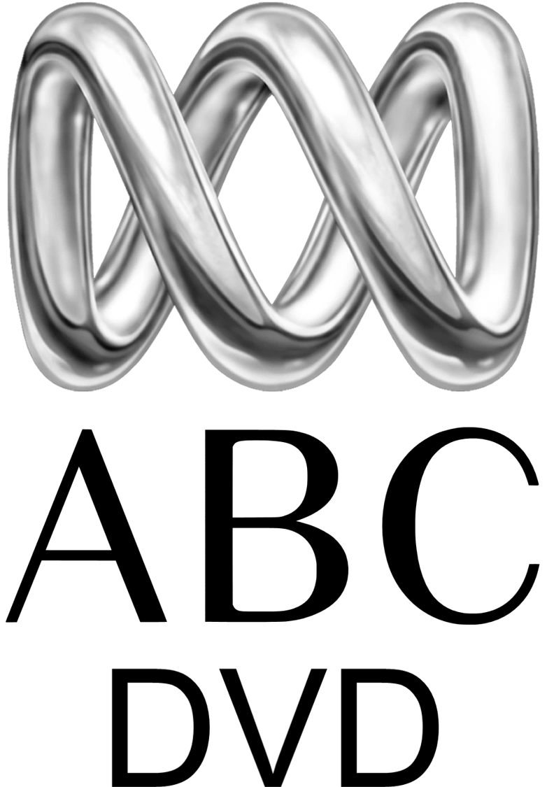 ABC DVD | Hooley Dooleys Wiki | Fandom