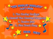 The Hooley Dooleys (video)/Home Video | Hooley Dooleys Wiki | Fandom