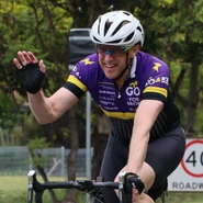 David Butts | Hooley Dooleys Wiki | Fandom