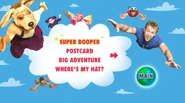 Super Dooper (video) | Hooley Dooleys Wiki | Fandom
