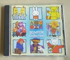 ABC For Kids Bumper Collection | Hooley Dooleys Wiki | Fandom