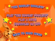 The Hooley Dooleys (video)/Home Video | Hooley Dooleys Wiki | Fandom