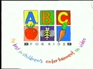 The Hooley Dooleys (video)/Home Video | Hooley Dooleys Wiki | Fandom