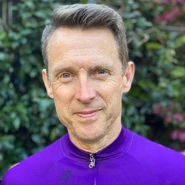 David Butts | Hooley Dooleys Wiki | Fandom