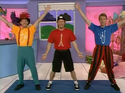 Photograph | Hooley Dooleys Wiki | Fandom