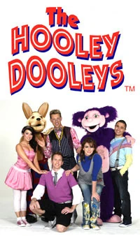 How 2 Educate and Entertain | Hooley Dooleys Wiki | Fandom