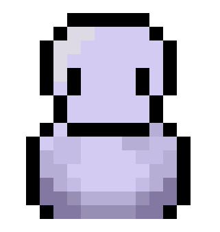 Snouk | Hooome Wiki | Fandom