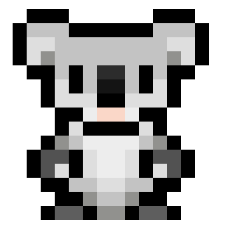 Coalin | Hooome Wiki | Fandom