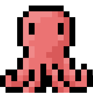 Inka | Hooome Wiki | Fandom