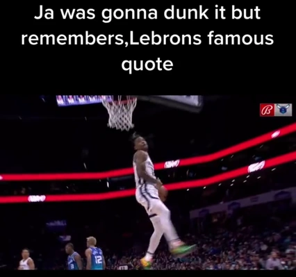 Yaabababdo Arc - 2 | Hoop.angel Wiki | Fandom