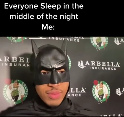 Batman Arc - 1 | Hoop.angel Wiki | Fandom