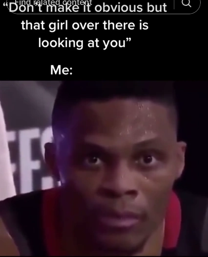 School Arc - 5 | Hoop.angel Wiki | Fandom