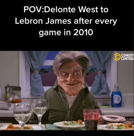 Basketball Arc - 3 | Hoop.angel Wiki | Fandom