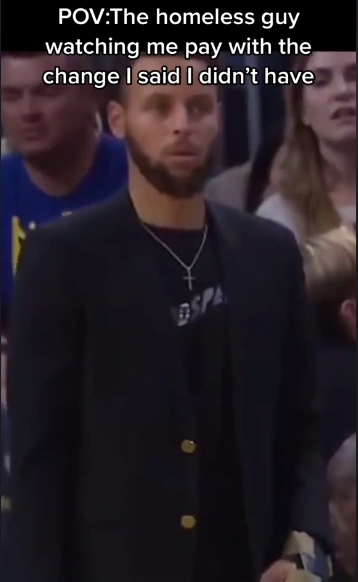 Against Homeless Arc - 1 | Hoop.angel Wiki | Fandom