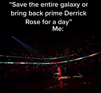 Basketball Arc - 9 | Hoop.angel Wiki | Fandom