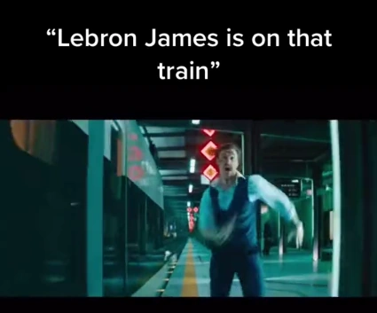 Basketball Arc - 8 | Hoop.angel Wiki | Fandom