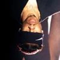 Fleece Johnson | Hoop.angel Wiki | Fandom