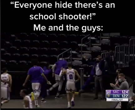 School Arc - 1 | Hoop.angel Wiki | Fandom