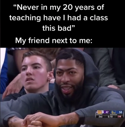 School Arc - 2 | Hoop.angel Wiki | Fandom