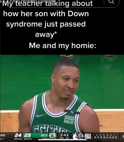 School Arc - 6 | Hoop.angel Wiki | Fandom