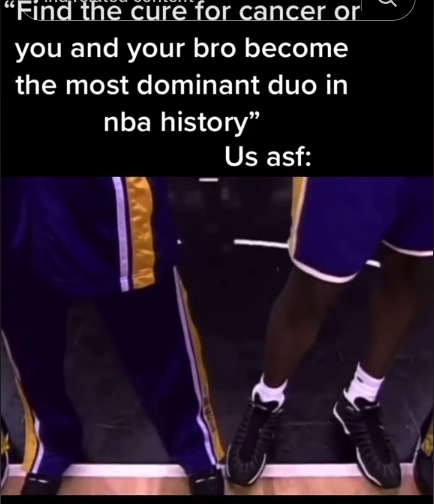 Basketball Arc - 5 | Hoop.angel Wiki | Fandom