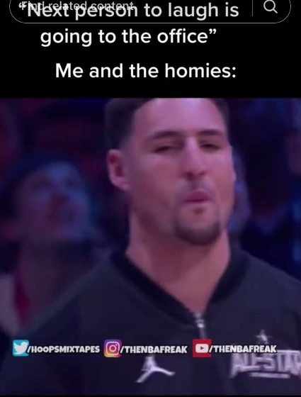 School Arc - 3 | Hoop.angel Wiki | Fandom