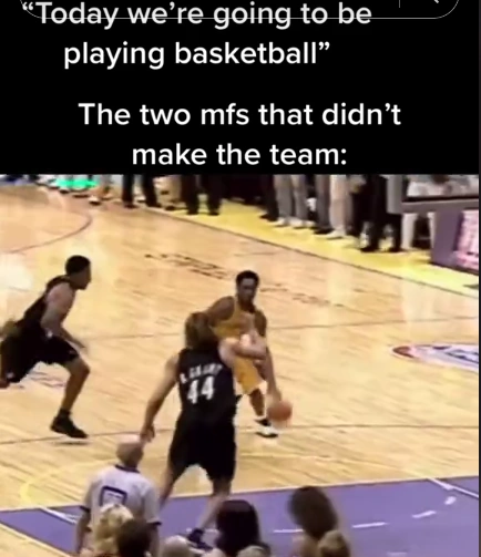 School Arc - 4 | Hoop.angel Wiki | Fandom