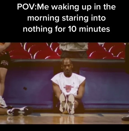 Random - 1 | Hoop.angel Wiki | Fandom