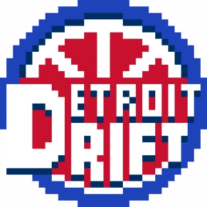Detroit Drift Hoop Land Wiki Fandom