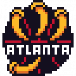 Atlanta Talons | Hoop Land Wiki | Fandom