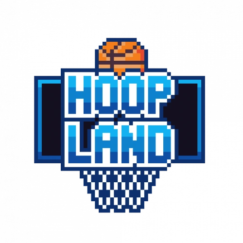 Hoop Land | Hoop Land Wiki | Fandom