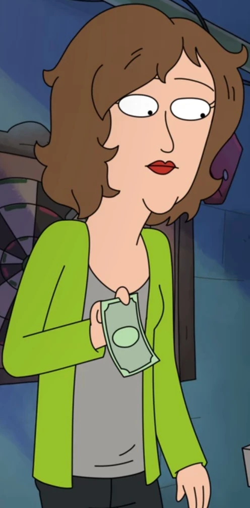 Crystal Atkins | Hoops Wiki | Fandom